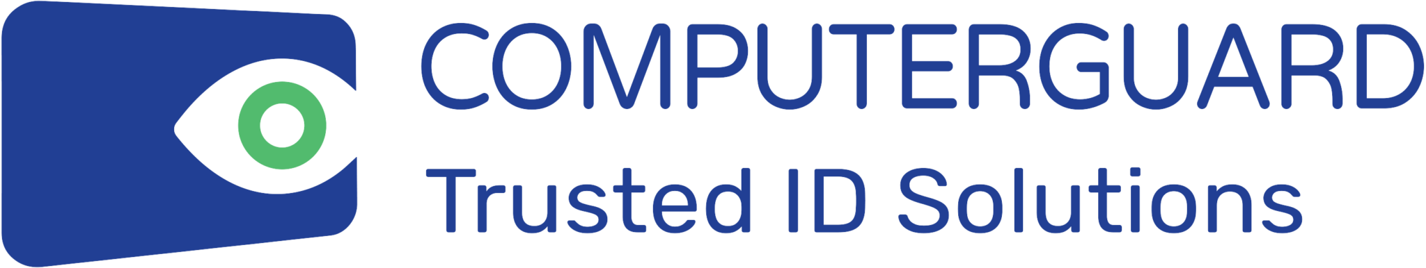 Computer Guard - Advanced Access Control, ID Management Solutions