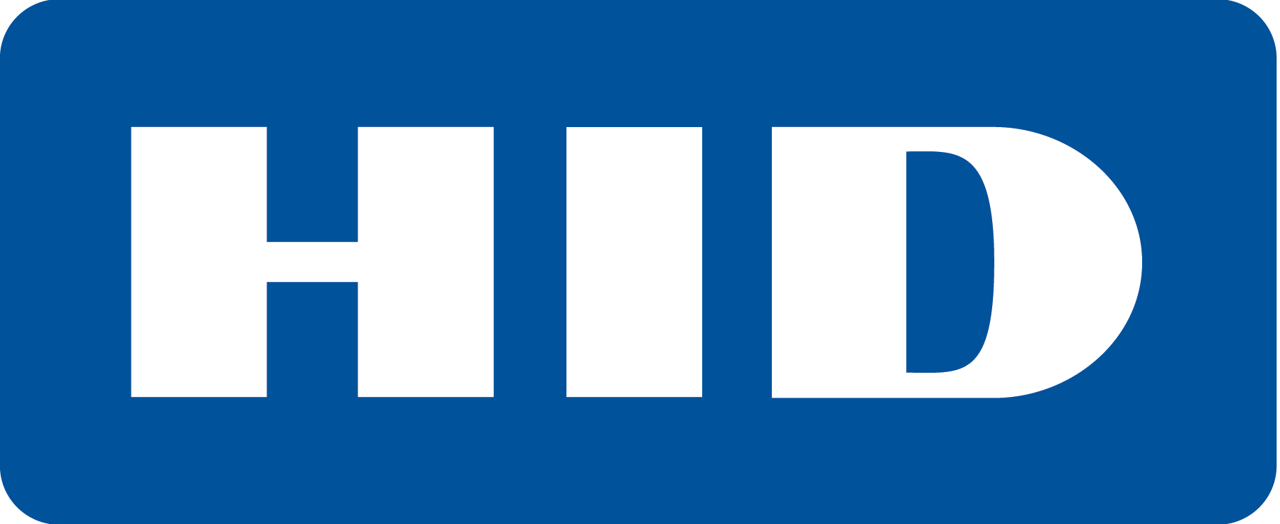 כרטיסי ארוחות והסעדה - קומפיוטרגרד