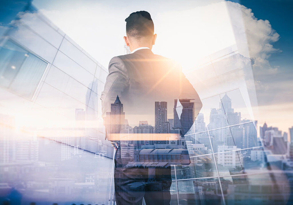 Computer Guard - Advanced Access Control, ID Management Solutions