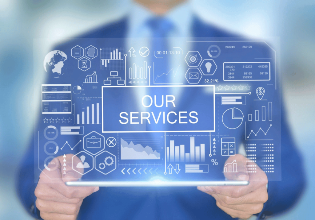 Computer Guard - Advanced Access Control, ID Management Solutions