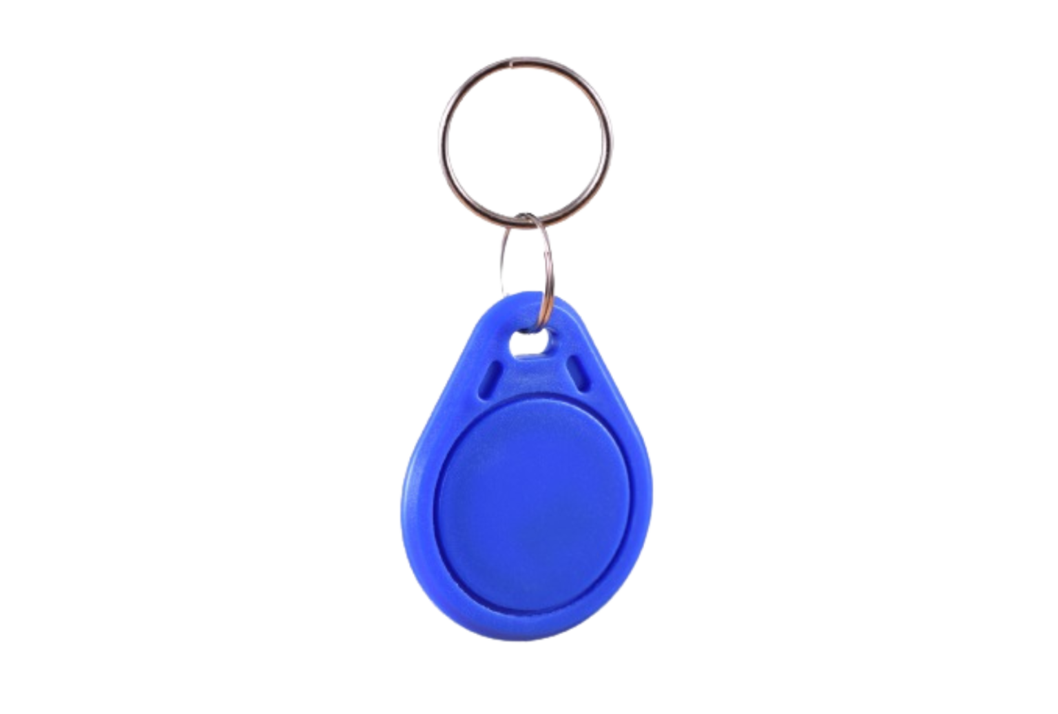 RFID Tags - קומפיוטרגרד - Computer Guard