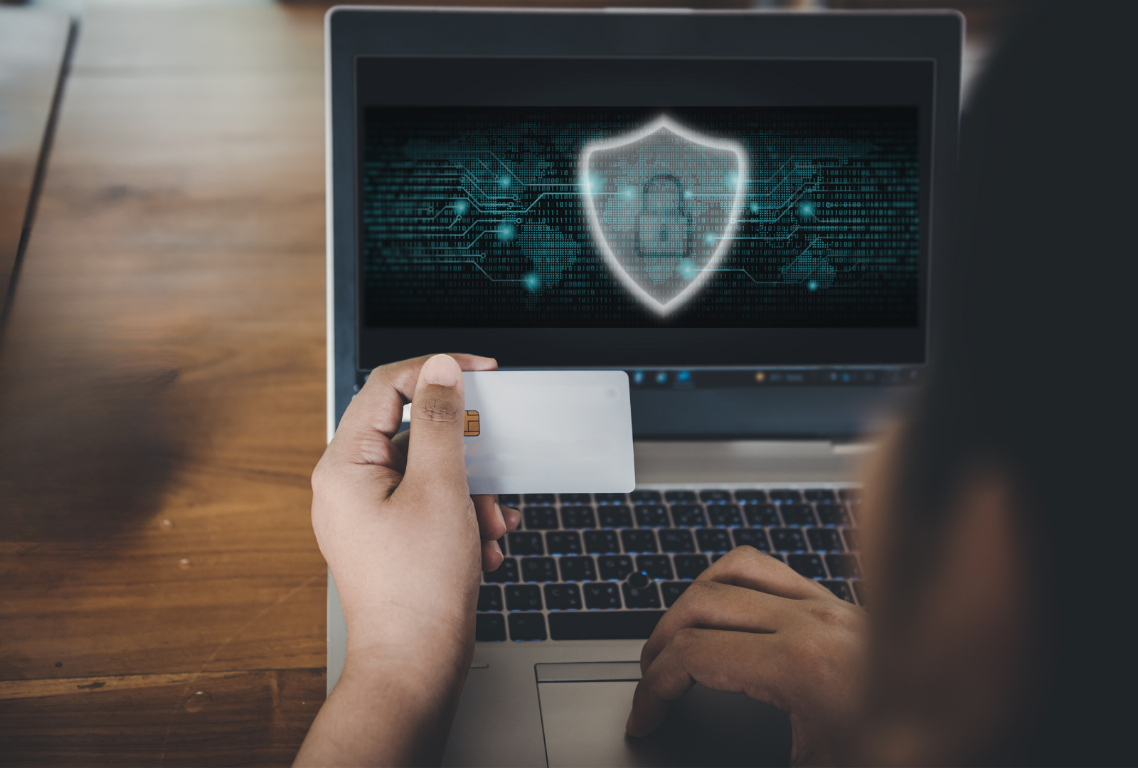 Smart Cards Encoding Software - קומפיוטרגרד - Computer Guard