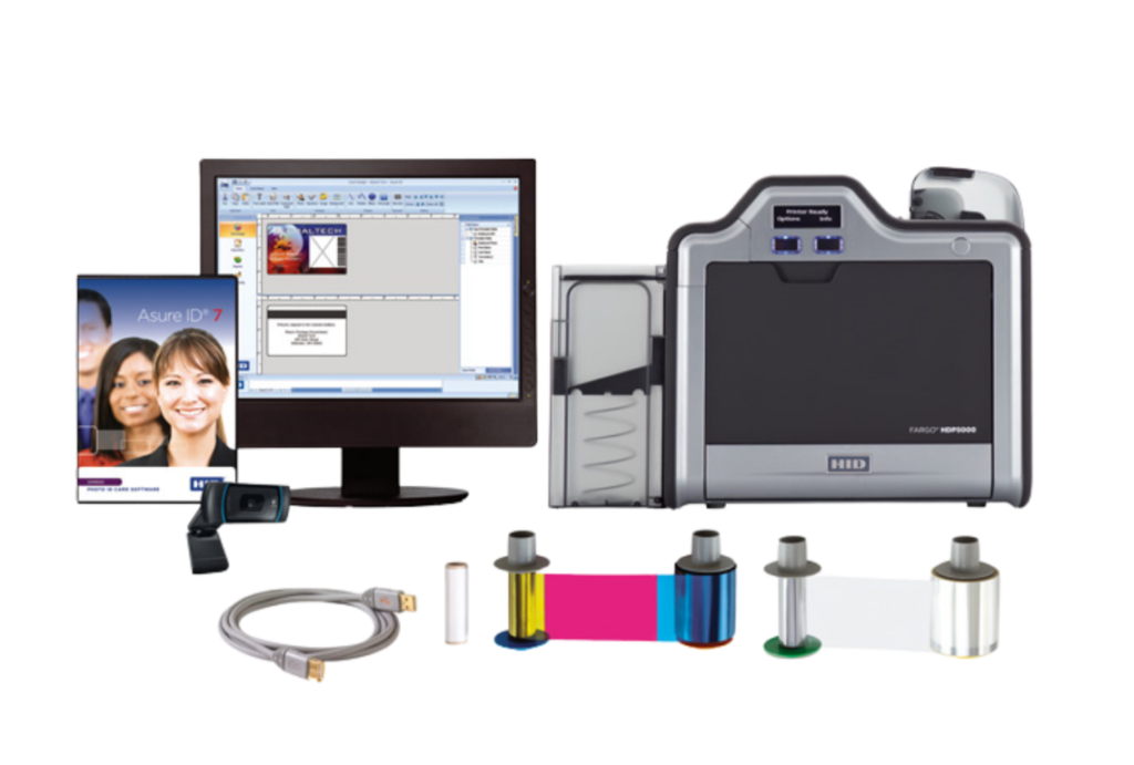 כנס האבטחה של ישראל - קומפיוטרגרד - Computer Guard